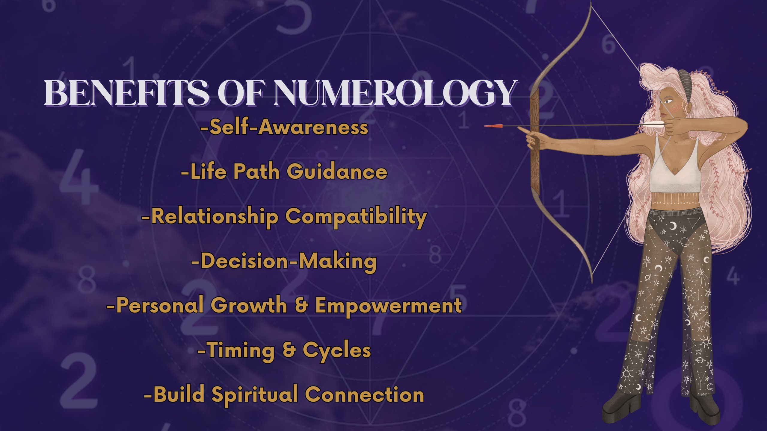 100 Chatgpt Basic AI Prompts for Numerology, Life Purpose, Relationships,health,wellness ...