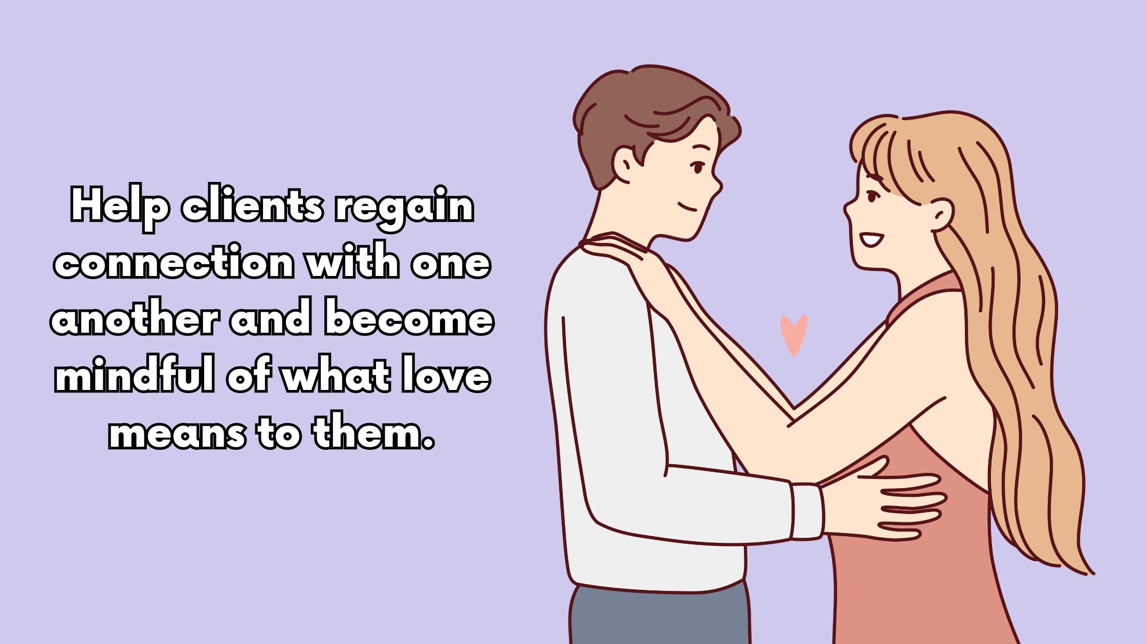 600 Chatgpt Prompts for Relationship Coaches, Therapists, Life Advisors ...