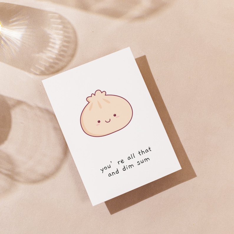 Printable Valentine's Day Cards | Valentine Love Puns | Funny Valentine ...