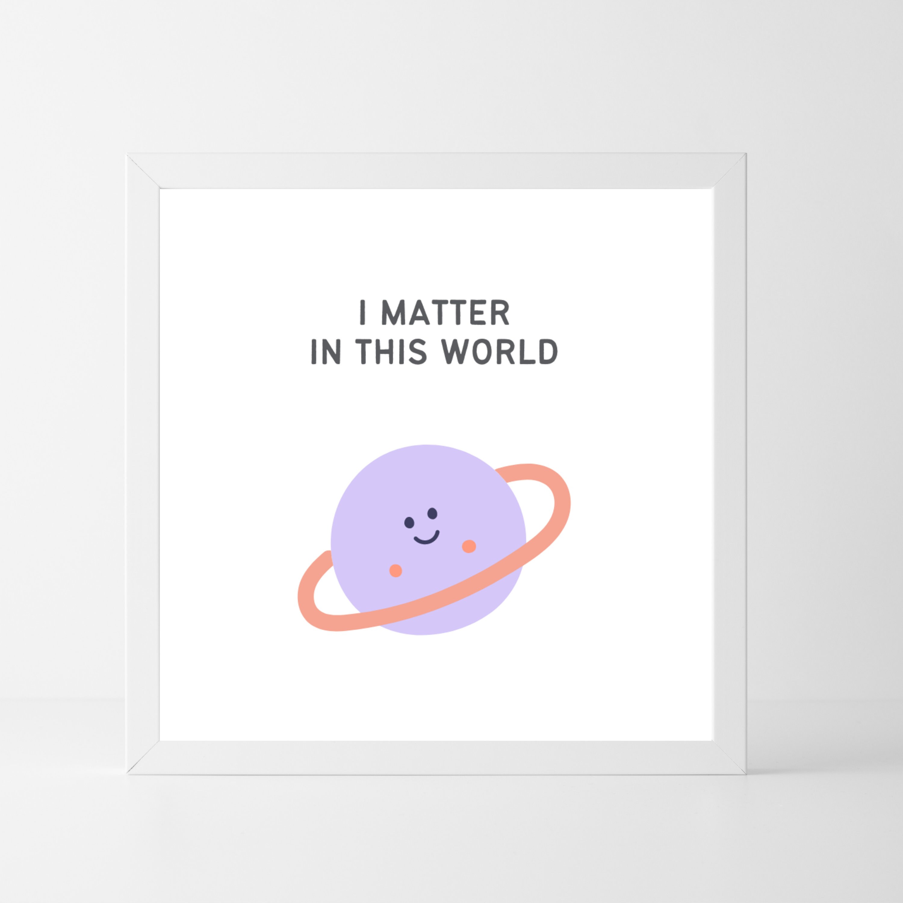 Printable Lunchbox Affirmation Cards: Positive Notes for Kids (digital ...