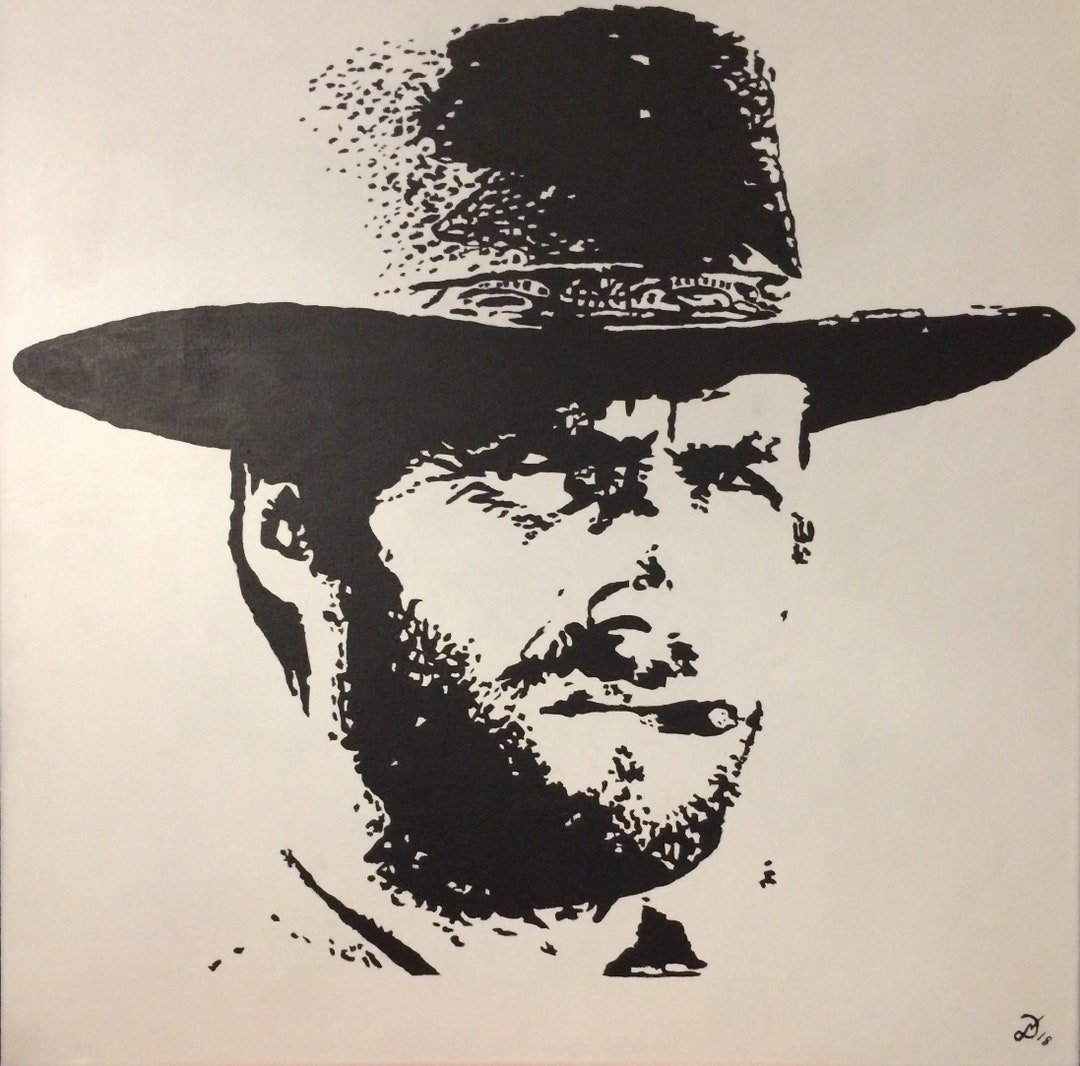 Original Pop Art - Etsy