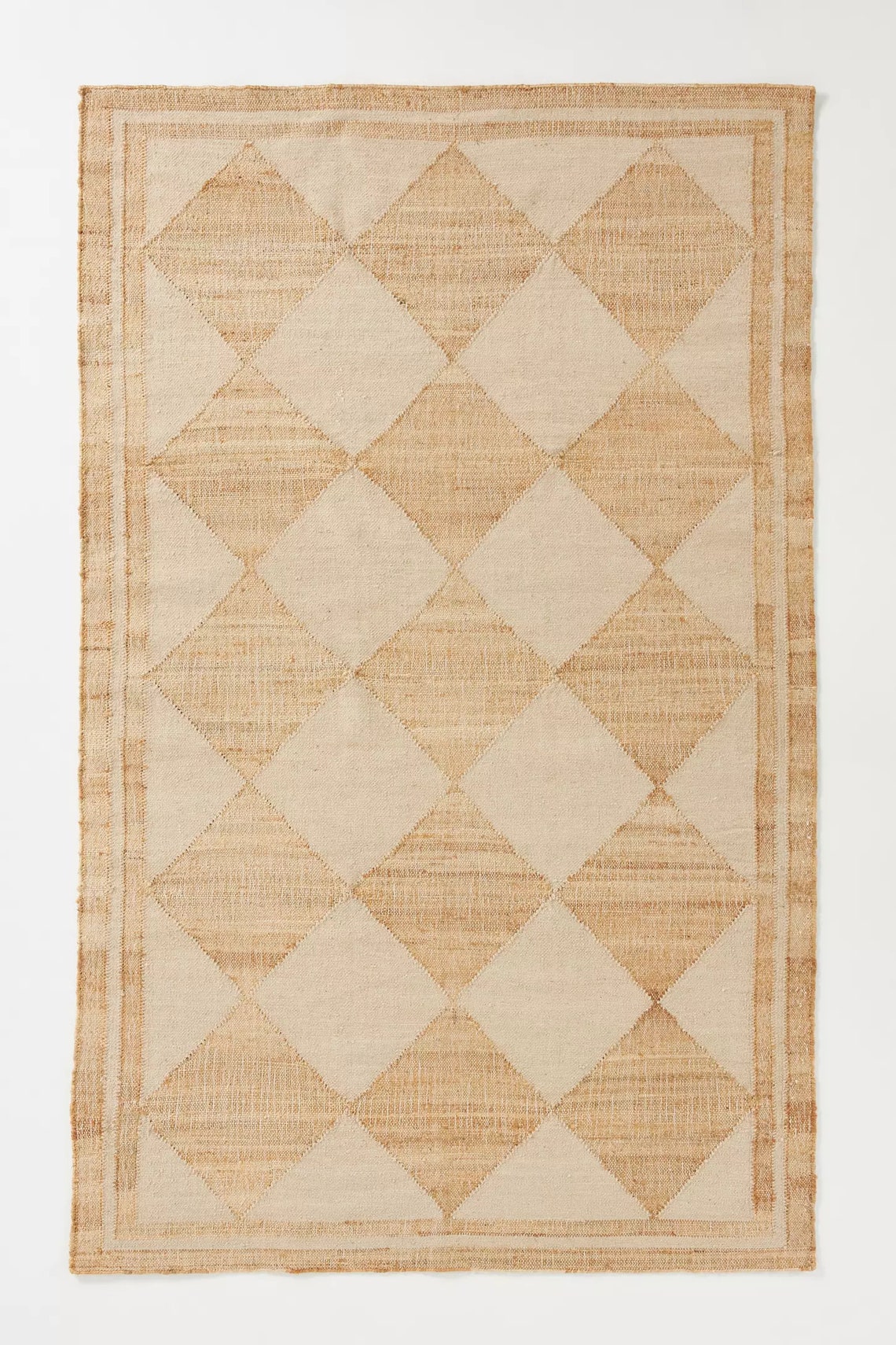 Area Rugs Erin Gates Orchard Jute Hand Woven Rugs for Living Room ...