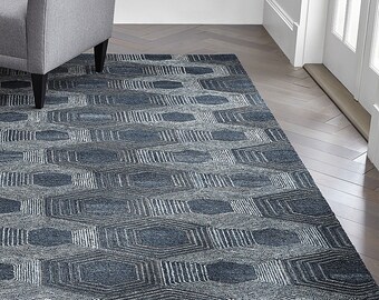 Gramercy Pattern - Etsy