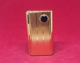 AntiqueLightersStore - Etsy