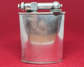 Lift Arm Lighter - Etsy