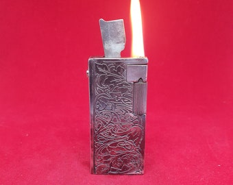 Star Lighters - Etsy