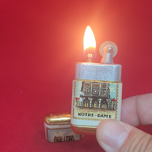 Mother of Pearl Lighter - Etsy