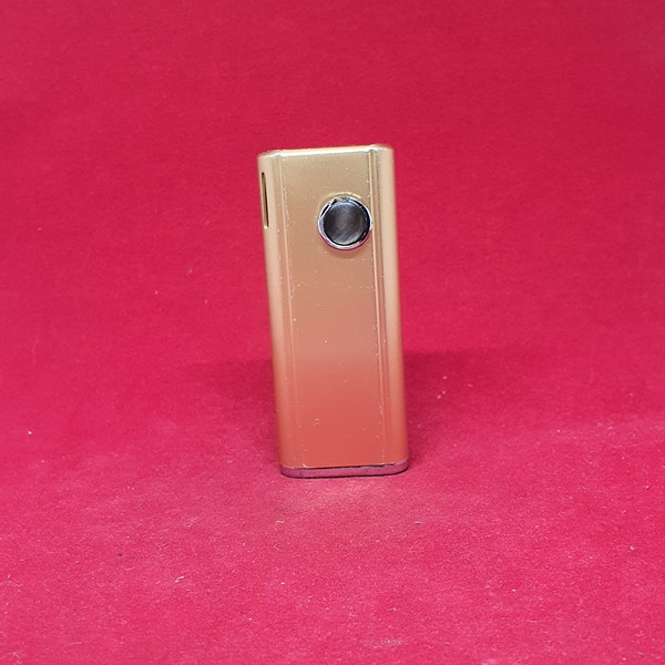 Vintage Lighters Working - Etsy