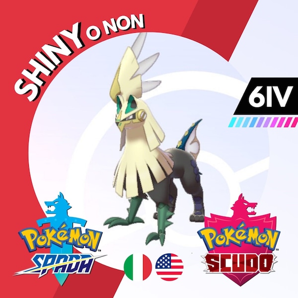 Silvally - Etsy