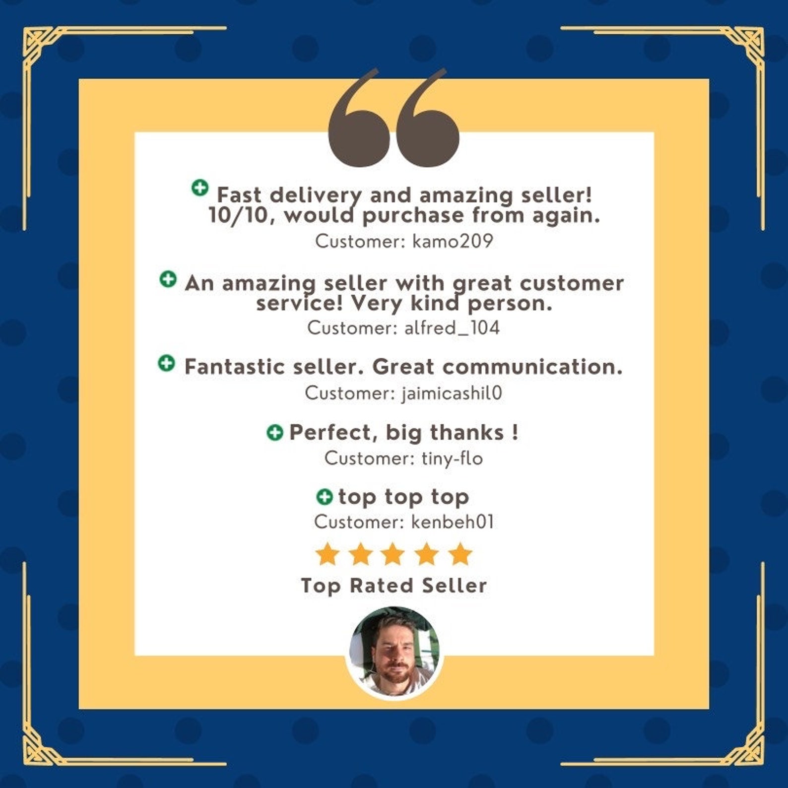 Iron Bundle Delibird Paradox Shiny or Non 6 IV Competitive Customizable ...