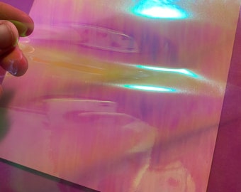 See Through Sheets - Etsy