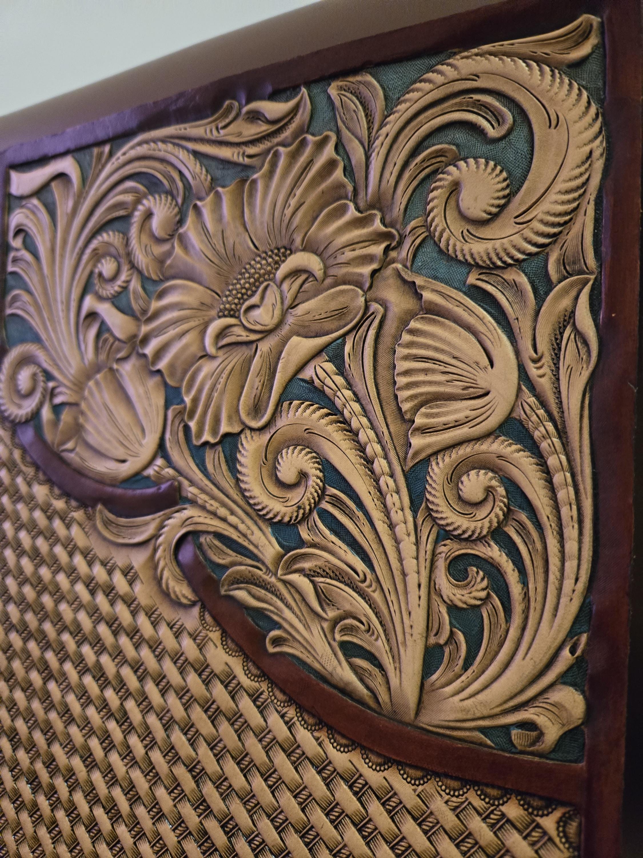 Notebook/ Bible Cover Pattern - Etsy