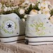 Converse Chuck Taylor 1970s ,custom Floral Circle Embroidery, Converse ...