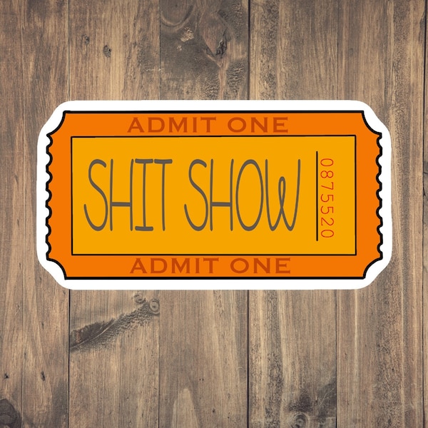 Funny Medical Stickers - Etsy