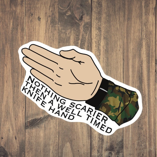 Military Humor - Etsy