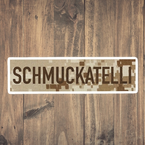 Funny Military - Etsy