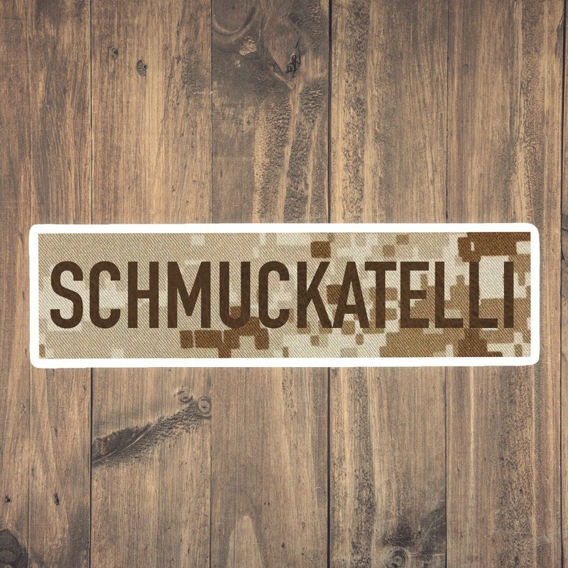 Funny Military - Etsy