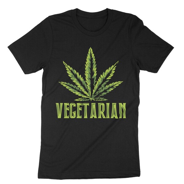 Marijuana T Shirts - Etsy