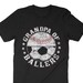 Steamed Hams Patented Skinner Burgers Shirt, Hamburger Shirt, Funny ...