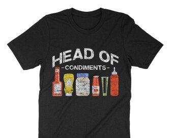 Dad Cookout Shirt - Etsy