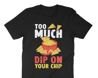 Retro Nacho Shirt, Nacho Lover Sweatshirt, Cute Nacho Mom T-shirt ...