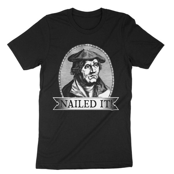 Lutheran Gifts - 60+ Gift Ideas for 2023