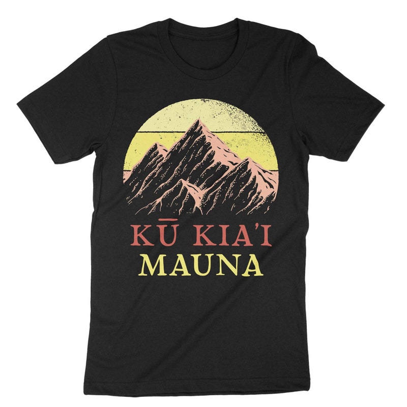 Native Hawaiian Shirt - Etsy