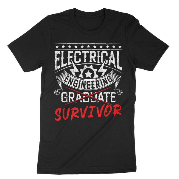 Electrical Engineer - Etsy