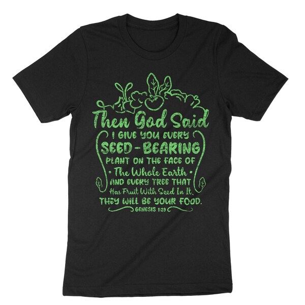 Bible Verse T Shirts - Etsy
