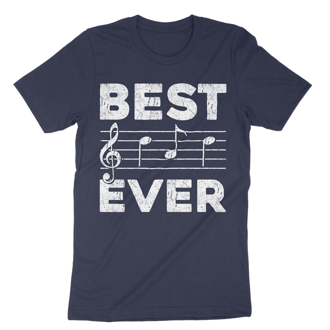 Best Dad Ever Chord Music, Teacher T-shirt, Difficult Times, Daddy ...