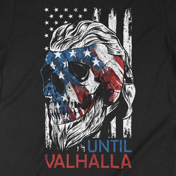 Until Valhalla Png Until