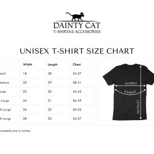 Tree Cutter Arborist, Lumberjack Shirt, Funny Hourly Rate, Arborist ...