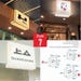 Commercial LED Light Box | Outdoor Illuminated Signage | Custom ...