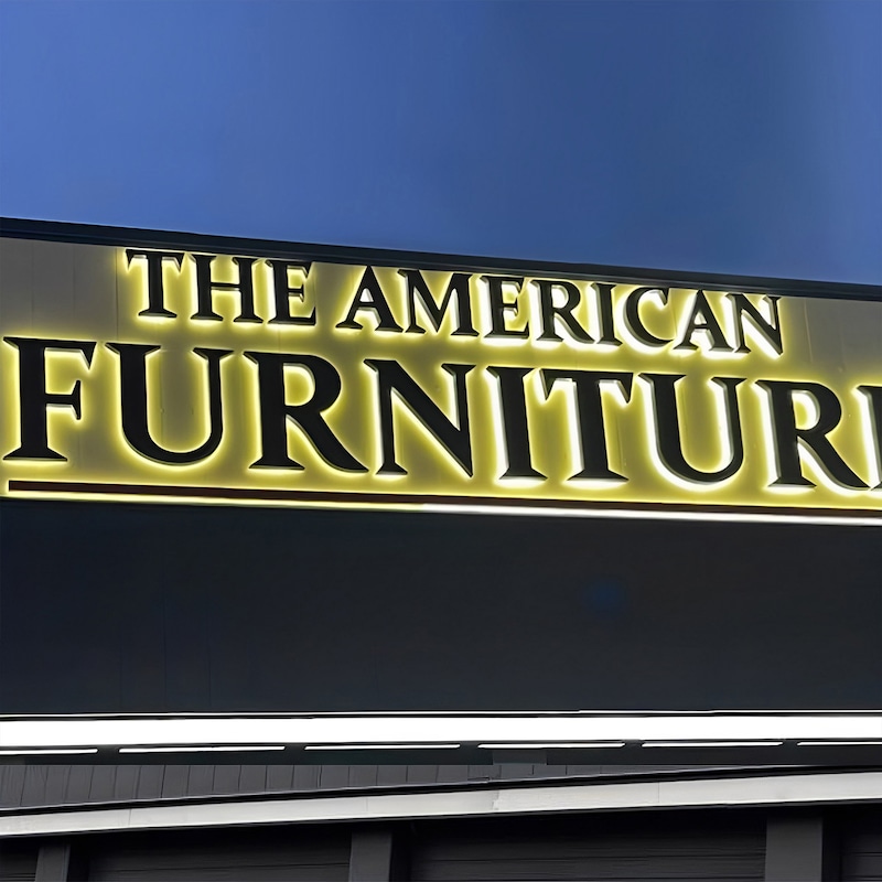 Led Sign & Billboard - Etsy