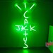 Marquee Number 0-9 Sign,3ft/4ft Large Marquee Number Lights, Giant ...