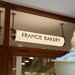 Custom LED Welcome Sign | Restaurant Entrance Light | Cafe Door Sign ...