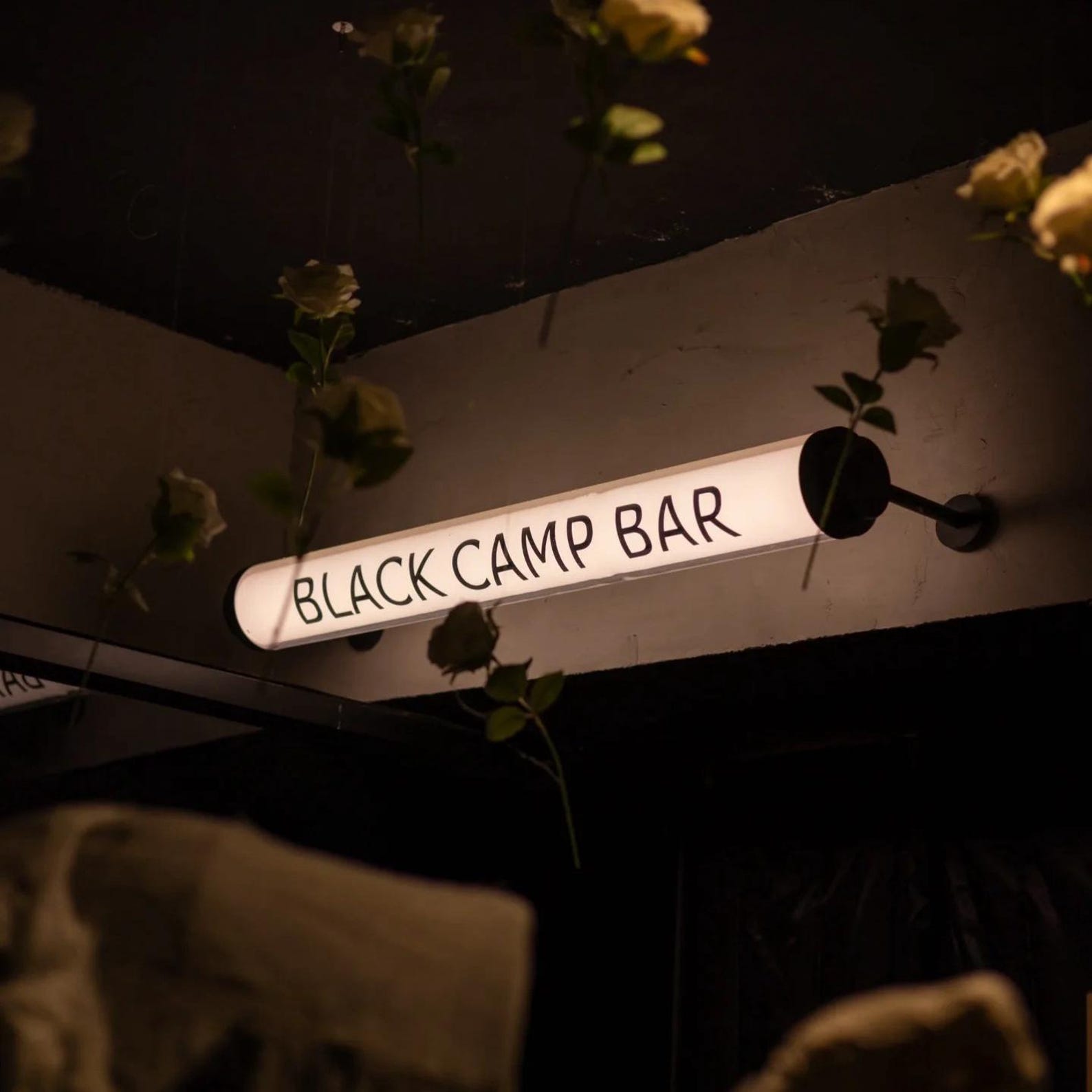 Custom LED Welcome Sign | Restaurant Entrance Light | Cafe Door Sign ...