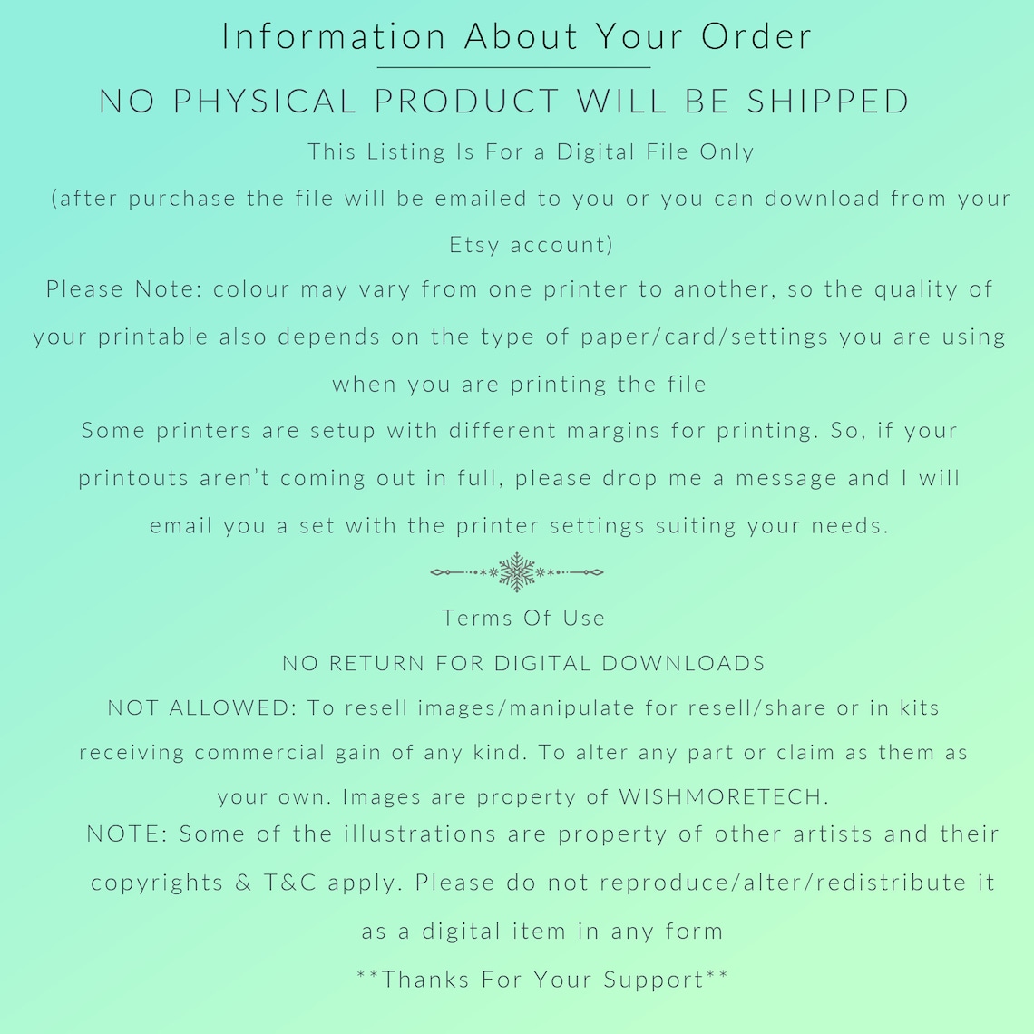 Church Pamphlet Template | INSTANT DOWNLOAD | Editable Pamphlet Card ...