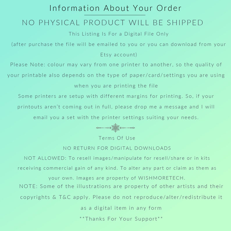 Church Pamphlet Template | INSTANT DOWNLOAD | Editable Pamphlet Card ...