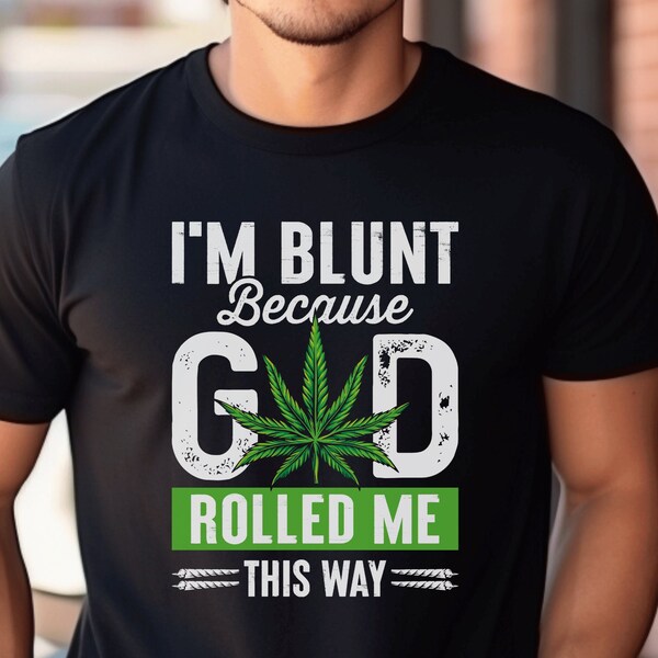 Weed is My Love Language Cannabis Tee Express Your Passion in Style Funny Weed Shirt, Stoner ...