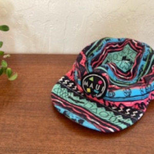 Messenger Hat - Etsy