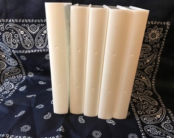 Vhs Clamshell Case | Etsy