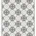 33 Grayscale Coloring Pages With Geometric Patterns Kids and - Etsy