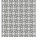 33 Grayscale Coloring Pages With Geometric Patterns Kids and - Etsy