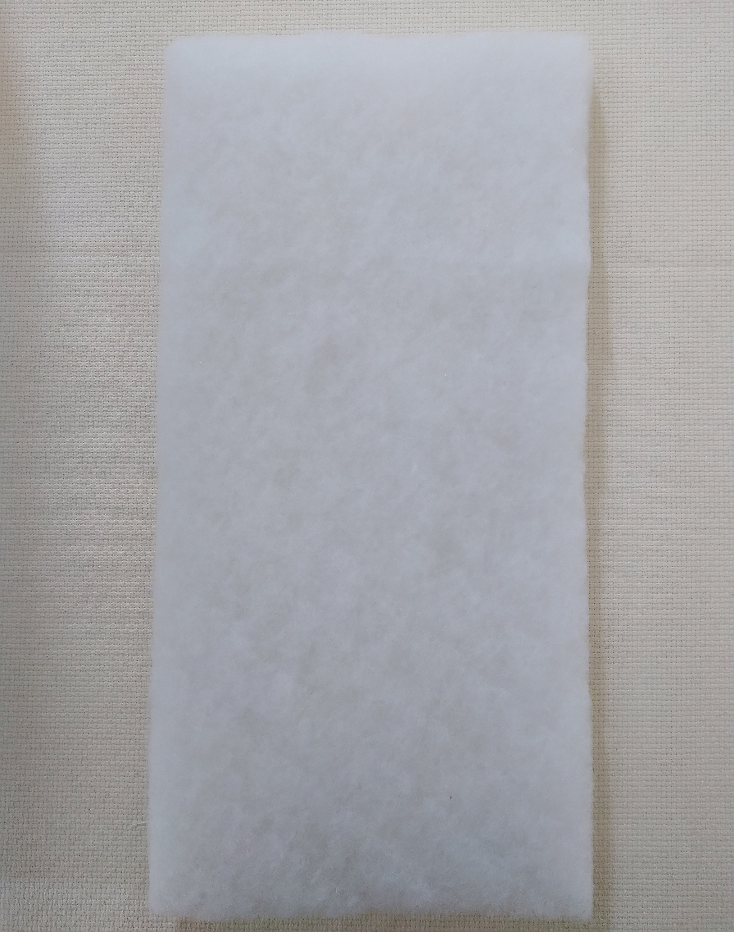 Anchor Freestyle Craft Kit Frida the Fox - Etsy