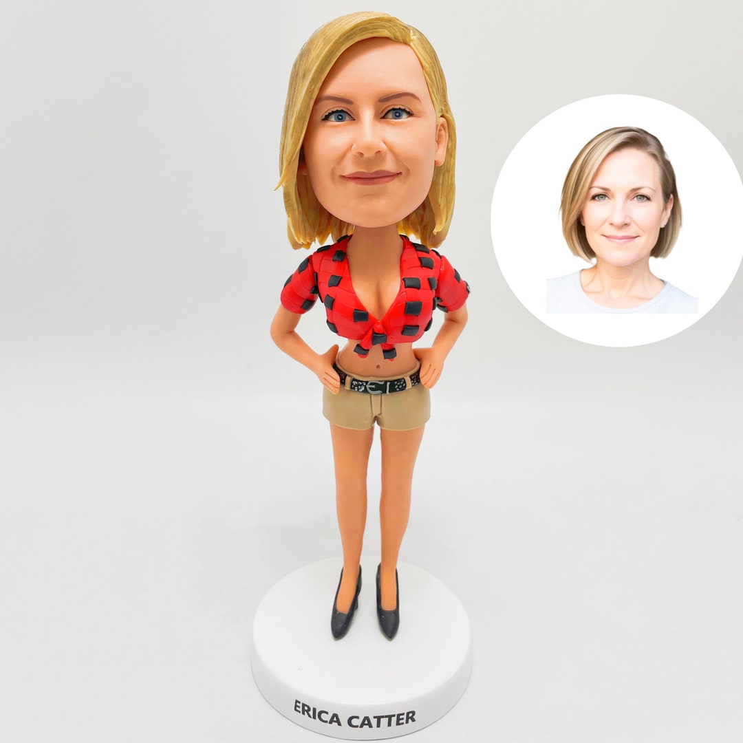 Beach Decorationsbikini Collectiblessummer-inspired Giftsummer ...