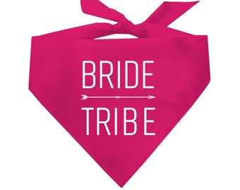 Team Gender Reveal Team Blue Team Pink Baby Announcement Triangle Dog ...