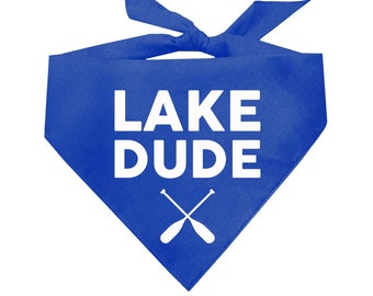 My Mom is Stronger Than Cancer Triangle Dog Bandana - Etsy