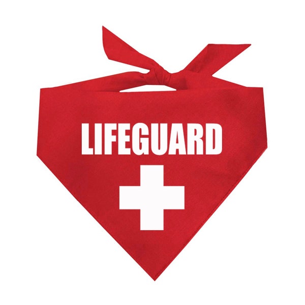 Lifeguard Signs - Etsy