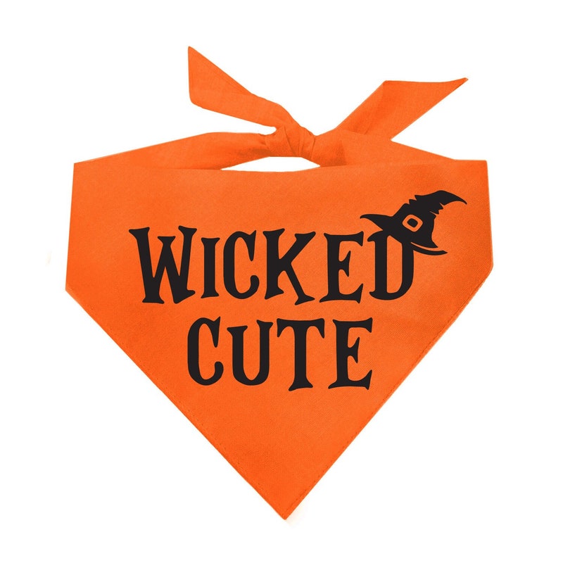 Wicked Custom Shoe - Etsy